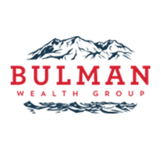Bulman Wealth Group - Media
